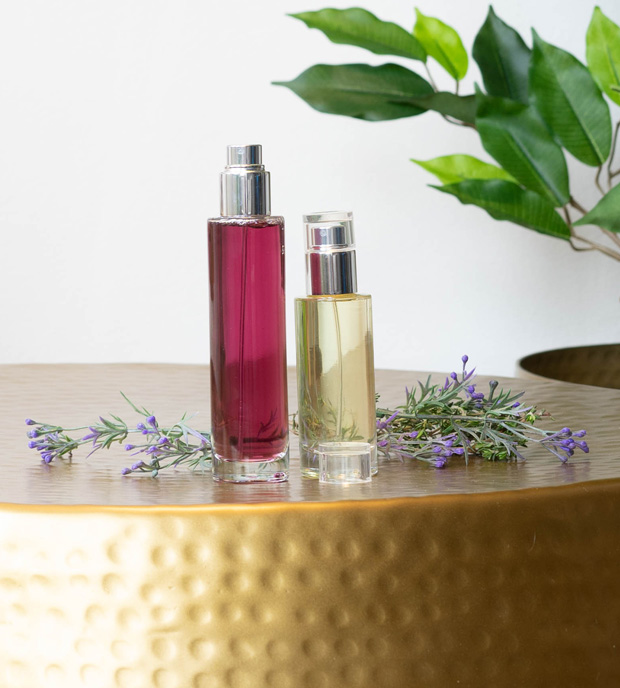 Flacoane de parfum goale - borcane-si-sticle.md